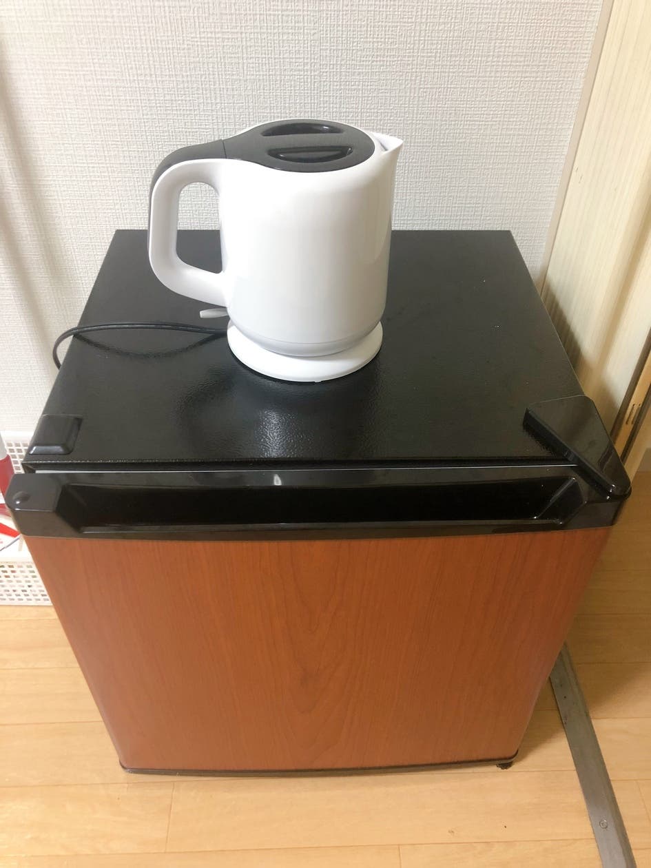 【リニューアル&amp;新店舗OPEN】新宿三丁目駅から徒歩5分の新宿レンタルサロンMAREBLEの写真8