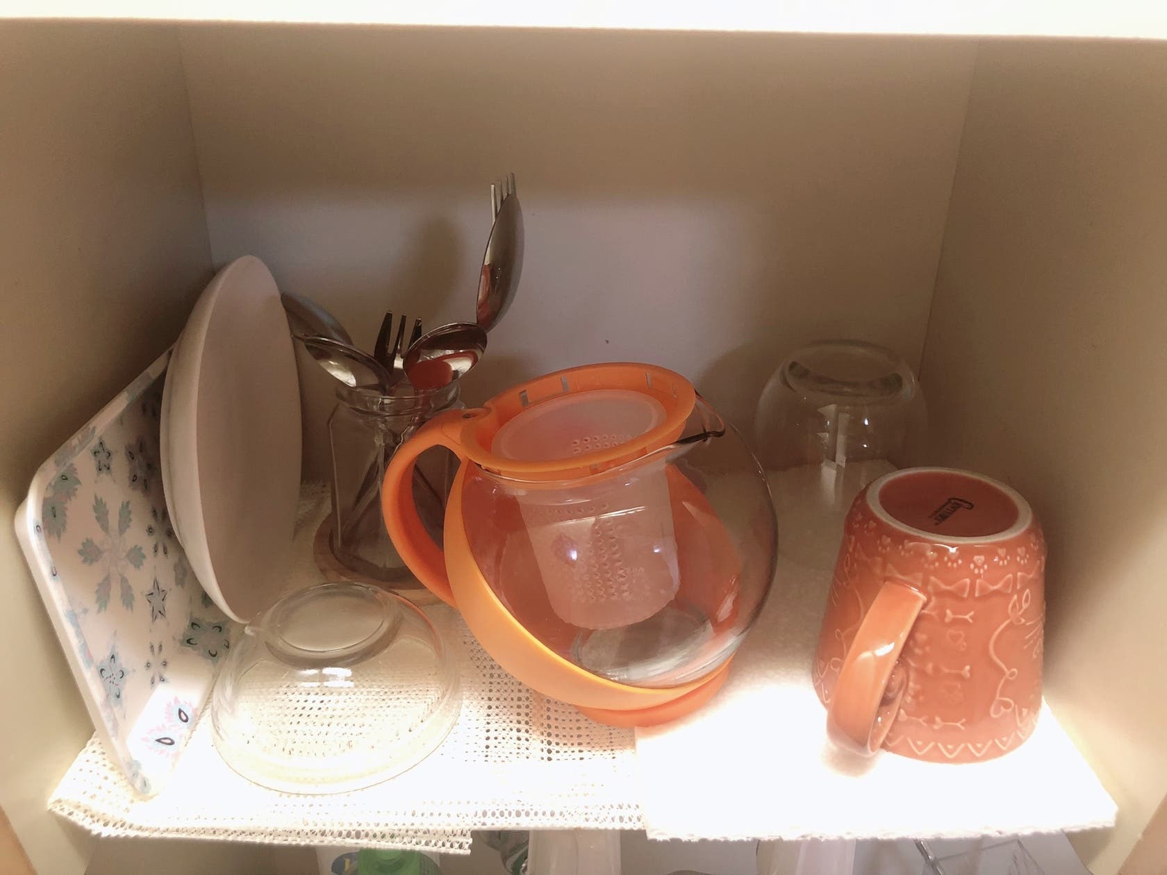 【リニューアル&amp;新店舗OPEN】新宿三丁目駅から徒歩5分の新宿レンタルサロンMAREBLEの写真7