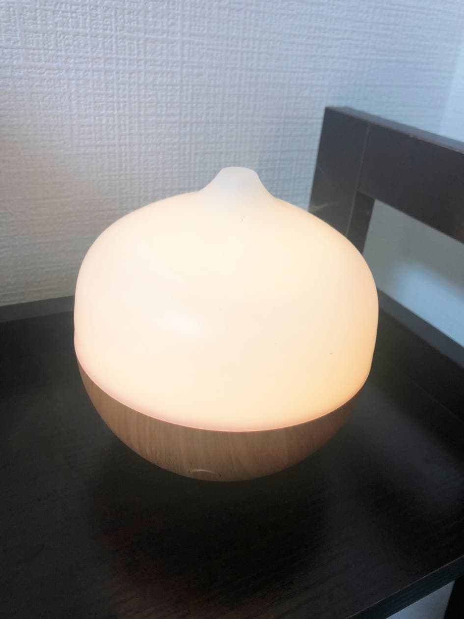 【リニューアル&amp;新店舗OPEN】新宿三丁目駅から徒歩5分の新宿レンタルサロンMAREBLEの写真9