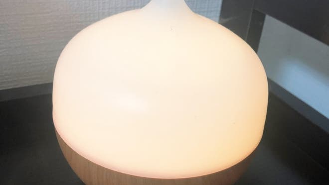 【リニューアル&新店舗OPEN】新宿三丁目駅から徒歩5分の新宿レンタルサロンMAREBLEの写真9