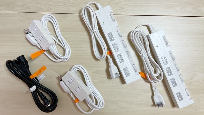 《201》なんば駅31番40秒//設備無料/光高速Wifi/25㎡/最大12名/リングライトの写真11