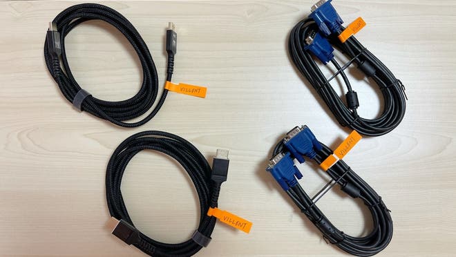 《201》なんば駅31番40秒//設備無料/光高速Wifi/25㎡/最大12名/リングライトの写真13