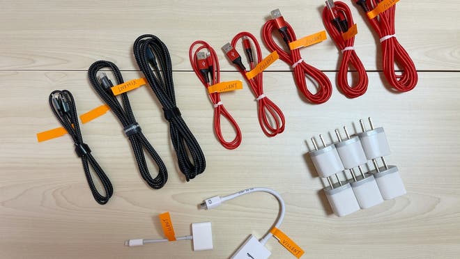 《201》なんば駅31番40秒//設備無料/光高速Wifi/25㎡/最大12名/リングライトの写真12