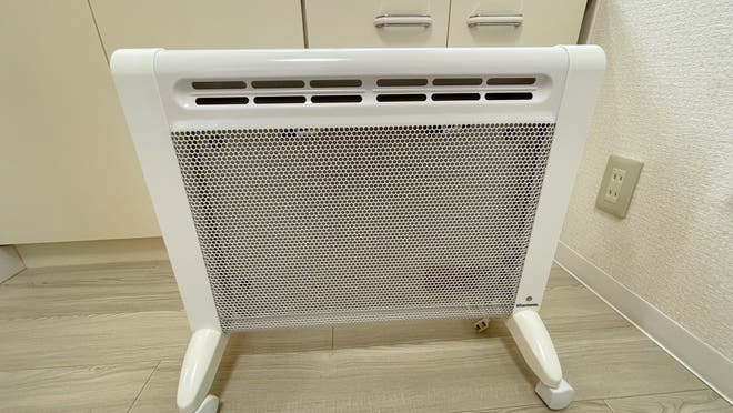 《201》なんば駅31番40秒//設備無料/光高速Wifi/25㎡/最大12名/リングライトの写真15