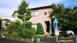 蛍田駅徒歩7分の多目的スペース。ミーティング、お教室、お稽古、セミナー、イベントの開催などに最適です。の写真2