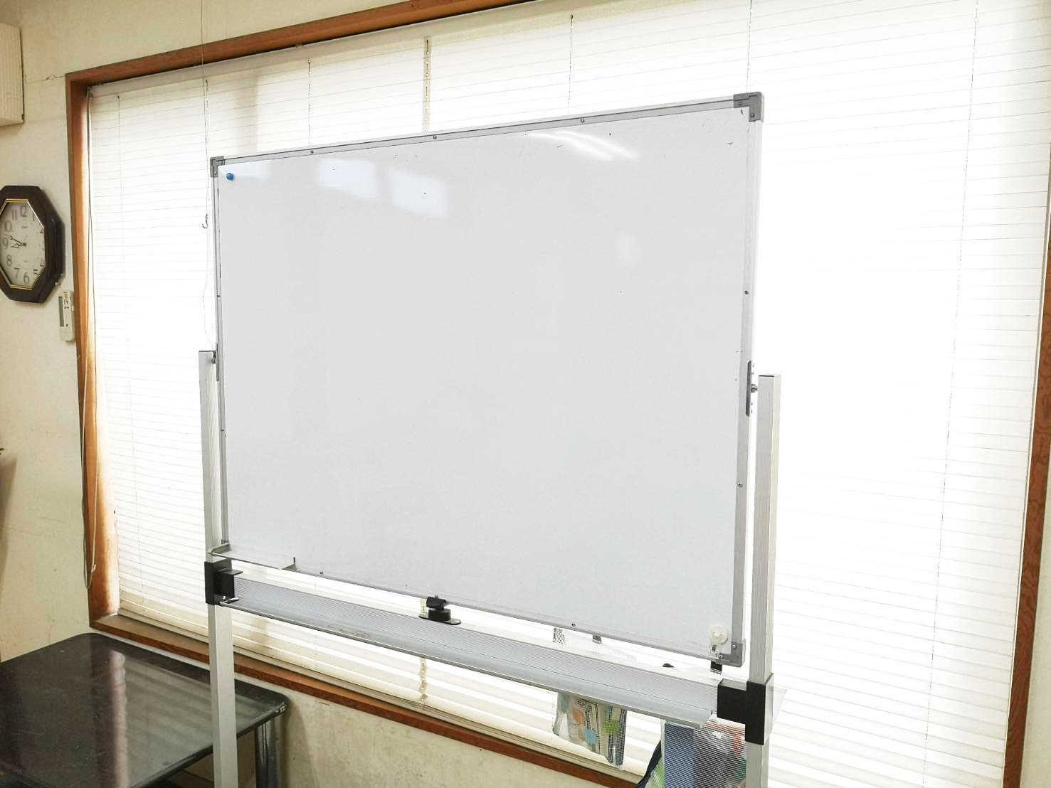 蛍田駅徒歩７分の多目的スペース。ミーティング、お教室、お稽古、セミナー、イベントの開催などに最適です。の写真18