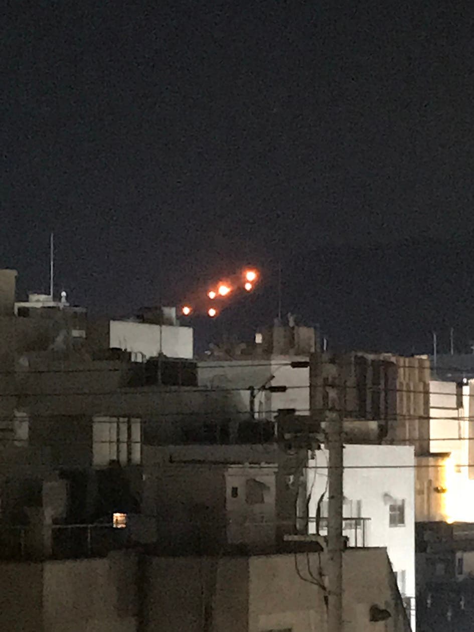 【京都河原町駅すぐ 屋上テラス】パーティー🎉飲み会🍻2次会🍷BBQ🍖の写真7