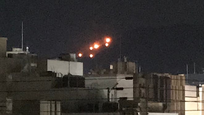 【京都河原町駅すぐ 屋上テラス】パーティー🎉飲み会🍻2次会🍷BBQ🍖の写真7