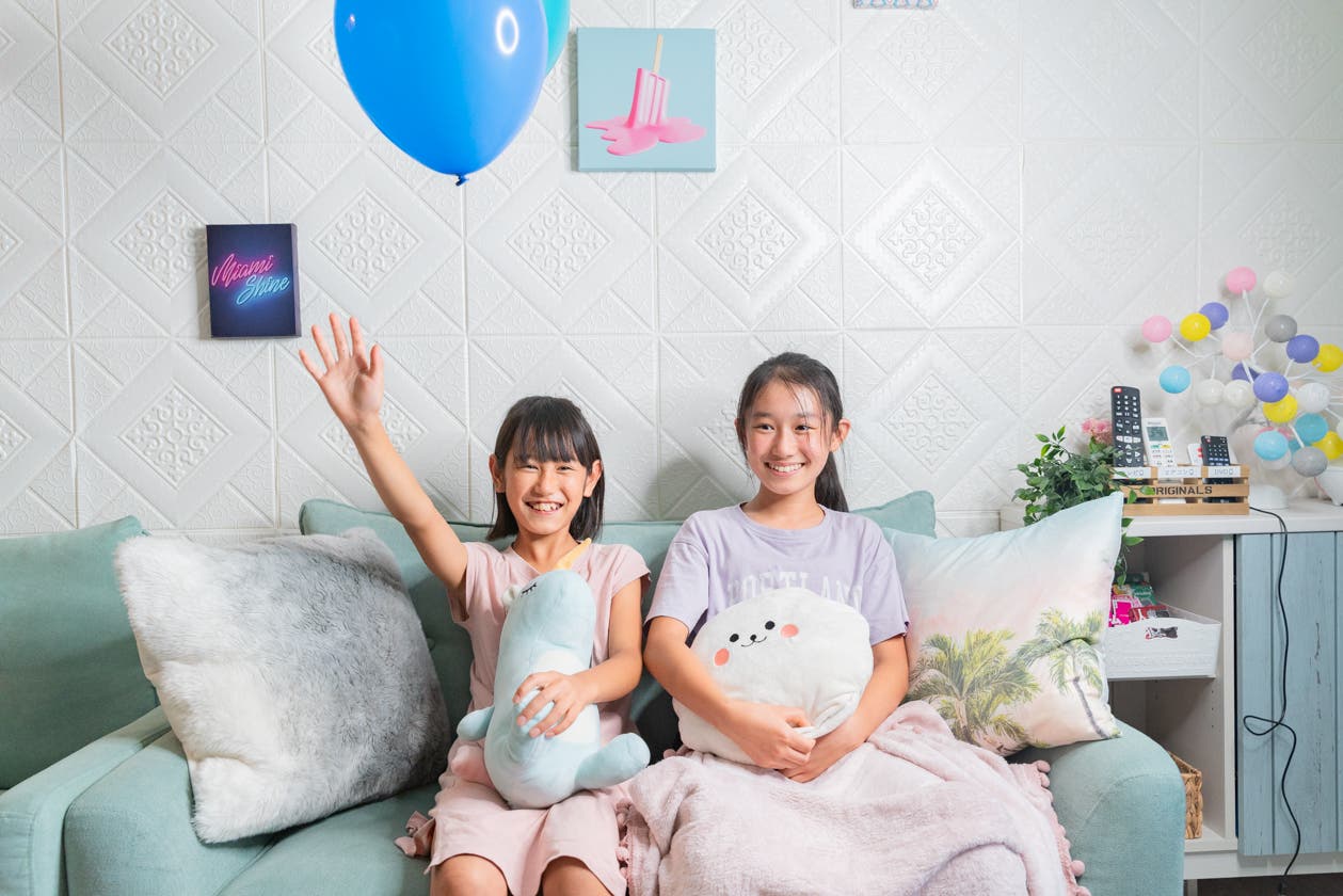 ✨推し活に最適✨100インチプロジェクター🌟横浜駅9分✨🎮動画視聴可✨ゴミ捨可の写真13