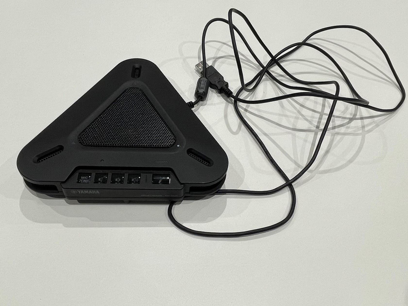 WEBカメラ＋スピーカーの画像2