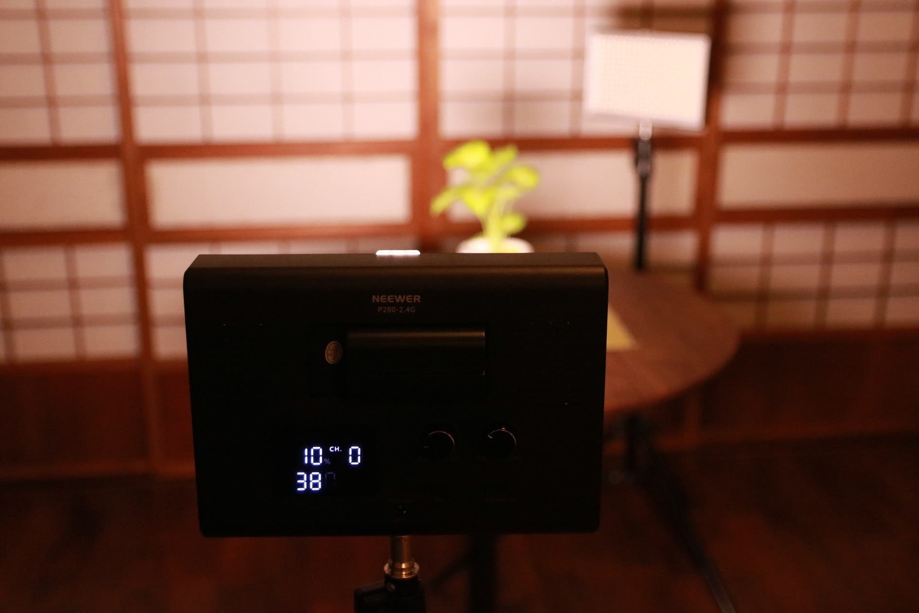 【 駅チカ徒歩5分 】ポートレート・レトロ和室・自然光・コスプレ・結婚式・成人式前撮り・七五三・動画撮影・商品撮影・物撮りの写真13