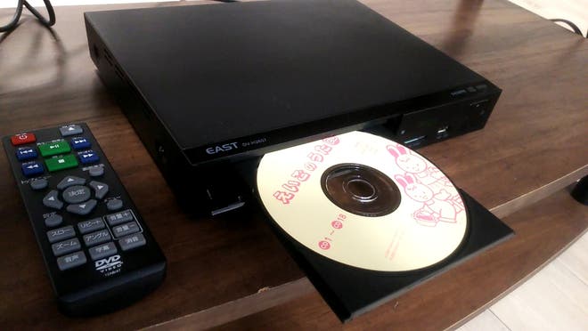 【駐車場は奥に1台】群大病院前の本気の隠れ家、飲み会、オフ会、撮影など多目的に利用の写真17