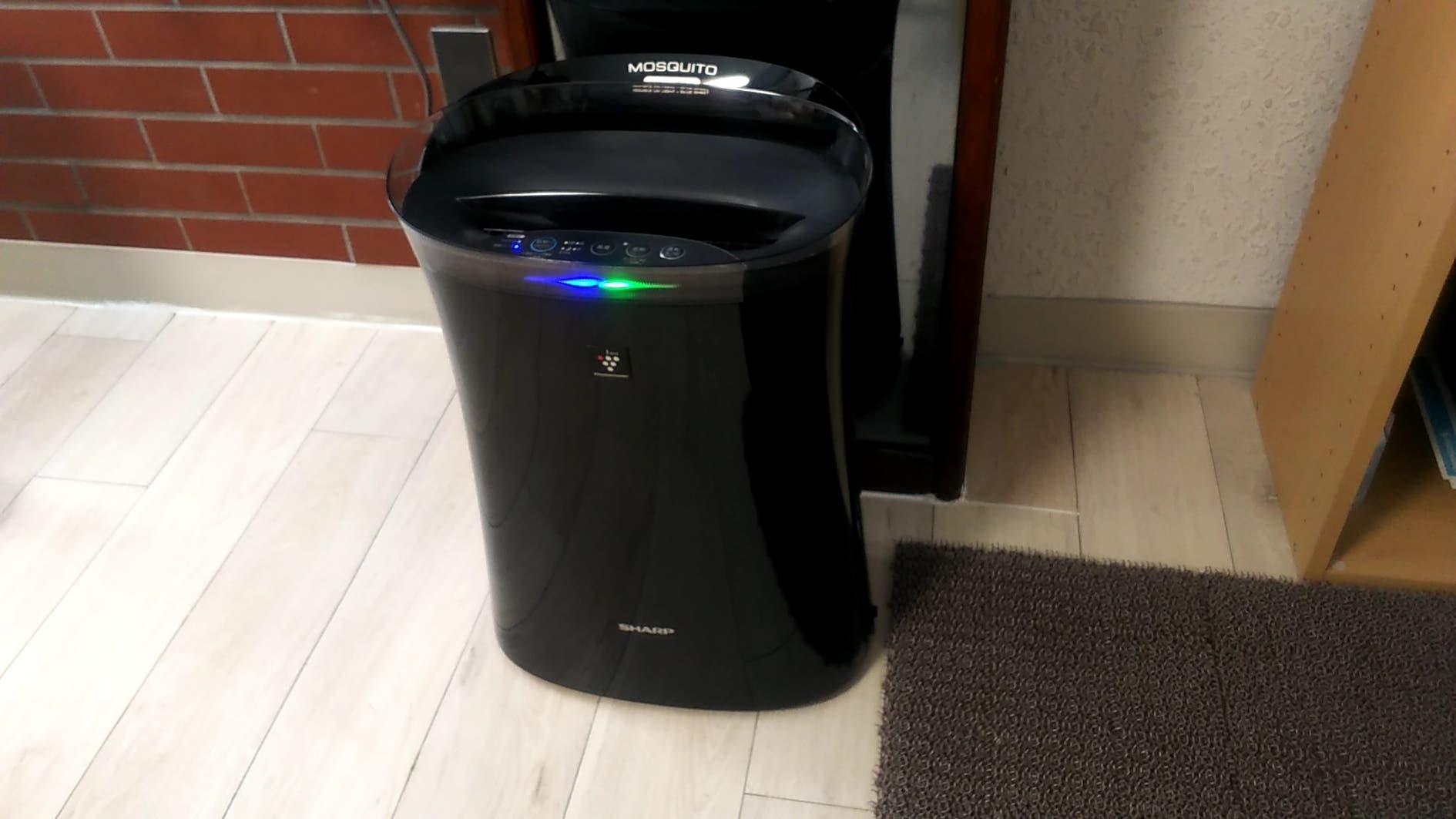 【駐車場は奥に１台】群大病院前の本気の隠れ家、飲み会、オフ会、撮影など多目的に利用の写真19