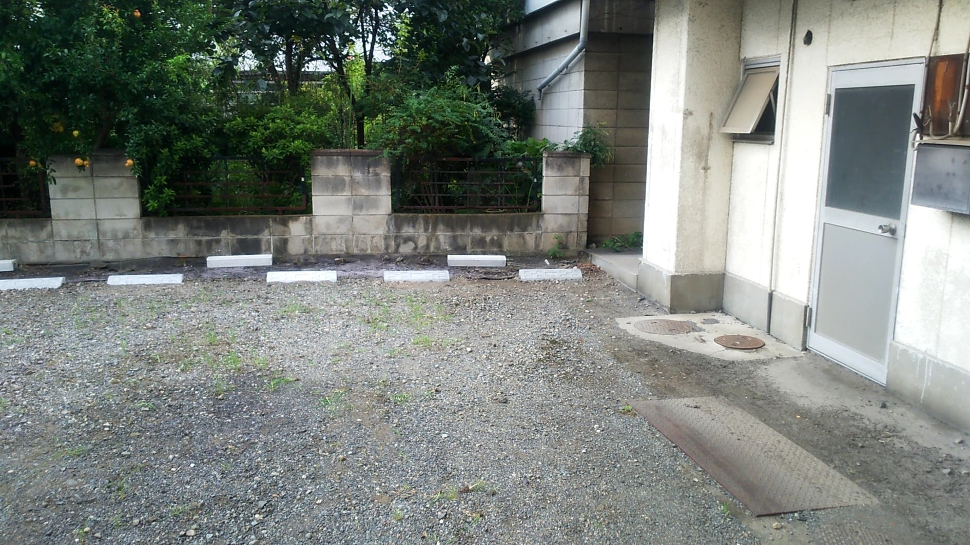 【駐車場は奥に１台】群大病院前の本気の隠れ家、飲み会、オフ会、撮影など多目的に利用の写真26