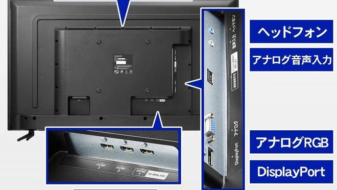 毎日清掃🧹<フルーツスペース🍋奈良>【室内動画あり】⭐️インボイス対応⭐️直前割⭐️65㌅TV⭐️広々33㎡⭐️飲食OKの写真15