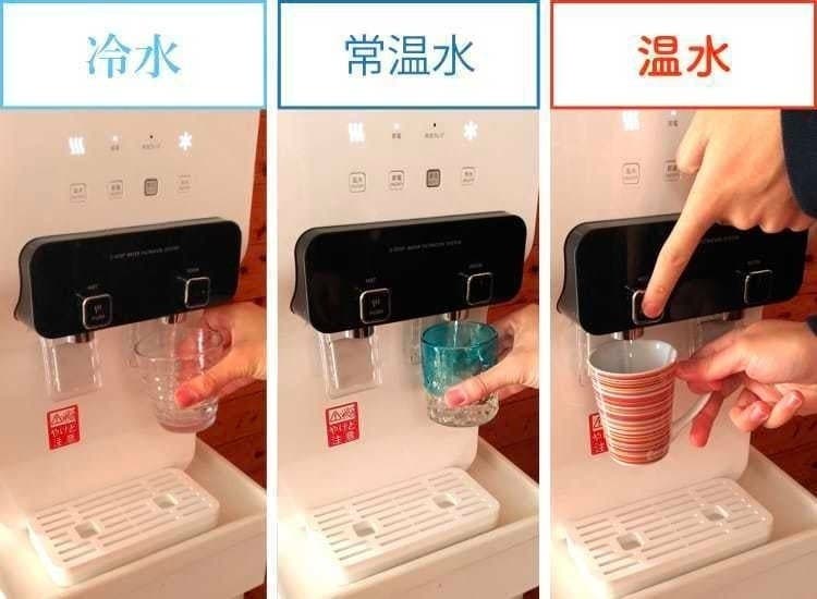 毎日清掃🧹＜フルーツスペース🍋奈良＞【室内動画あり】⭐️インボイス対応⭐️直前割⭐️65㌅TV⭐️広々33㎡⭐️飲食OKの写真23