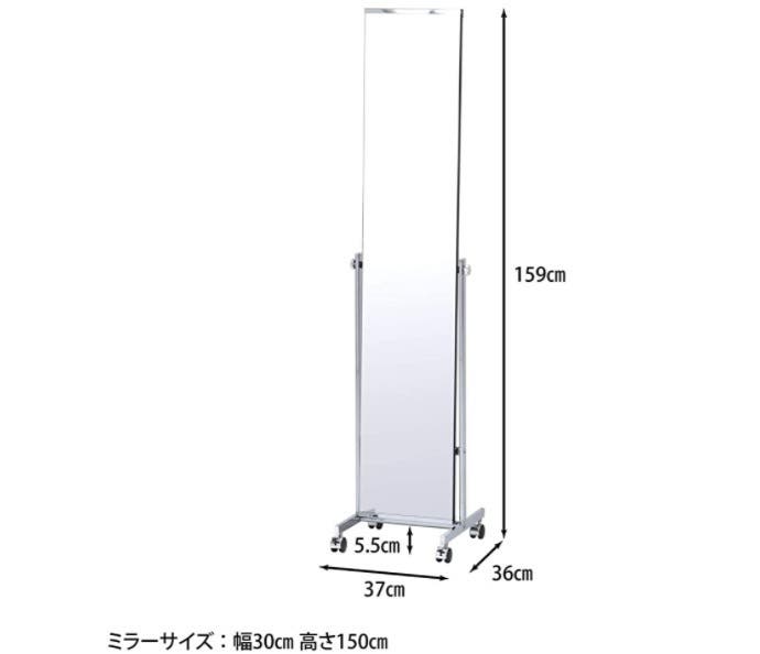 毎日清掃🧹＜フルーツスペース🍋奈良＞【室内動画あり】⭐️インボイス対応⭐️直前割⭐️65㌅TV⭐️広々33㎡⭐️飲食OKの写真21