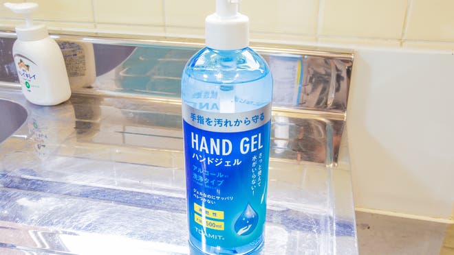 《401》なんば駅31番出口40秒/最大10名/15㎡/設備無料/光高速Wifi/リングライト/テレワークの写真13