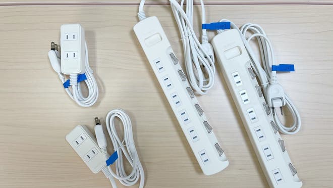 《401》なんば駅31番出口40秒/最大10名/15㎡/設備無料/光高速Wifi/リングライト/テレワークの写真17