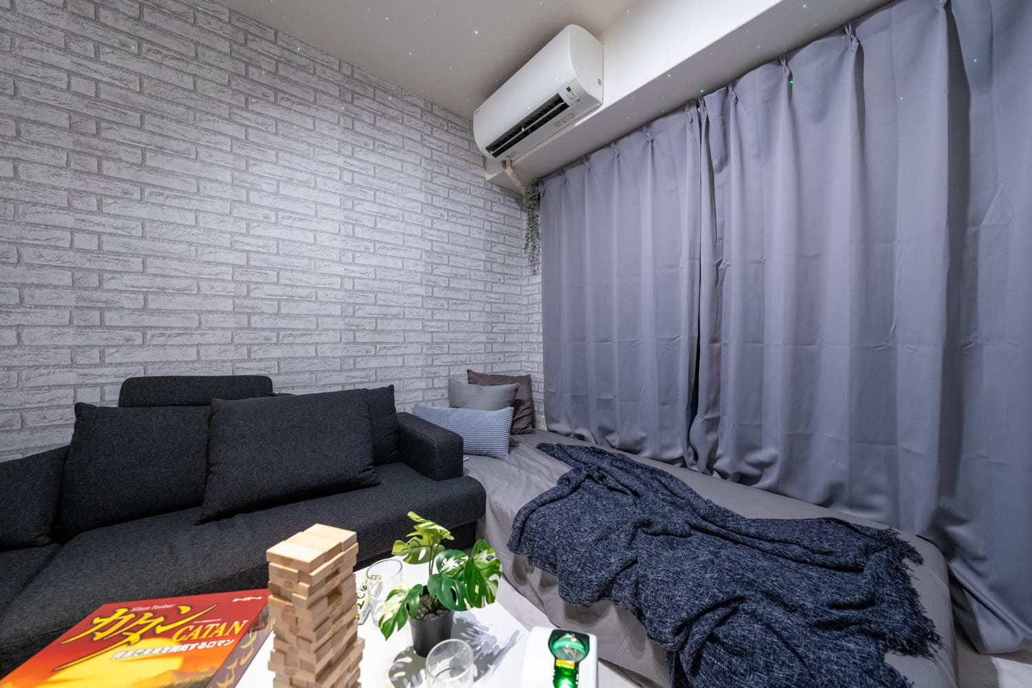 スペモ🏠クリスマス🎄学割👨‍🎓プロジェクター📹ゲーム🎮推し活👑デート🥂映画🎬_233_mysa10thの写真12