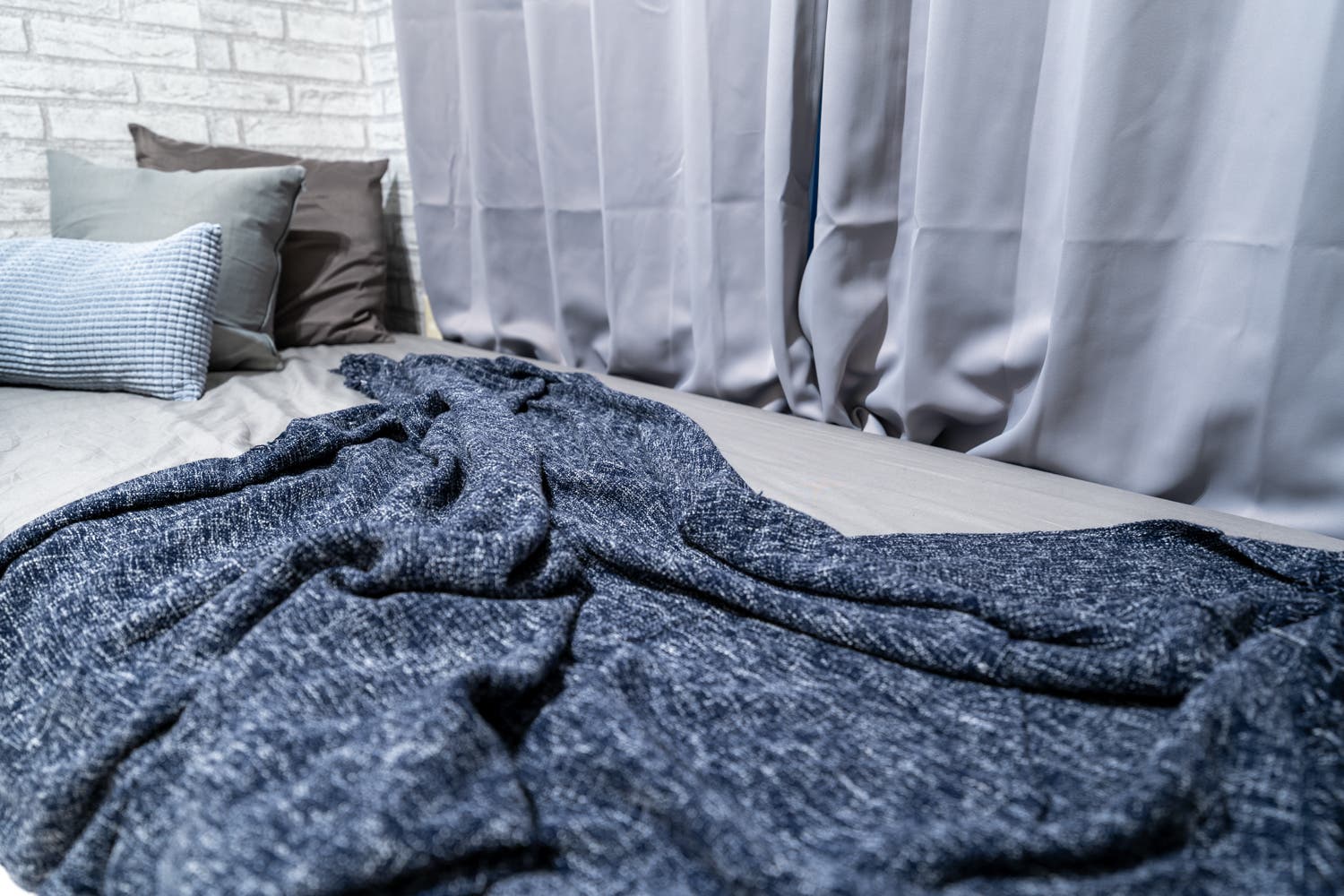 スペモ🏠クリスマス🎄学割👨‍🎓プロジェクター📹ゲーム🎮推し活👑デート🥂映画🎬_233_mysa10thの写真11