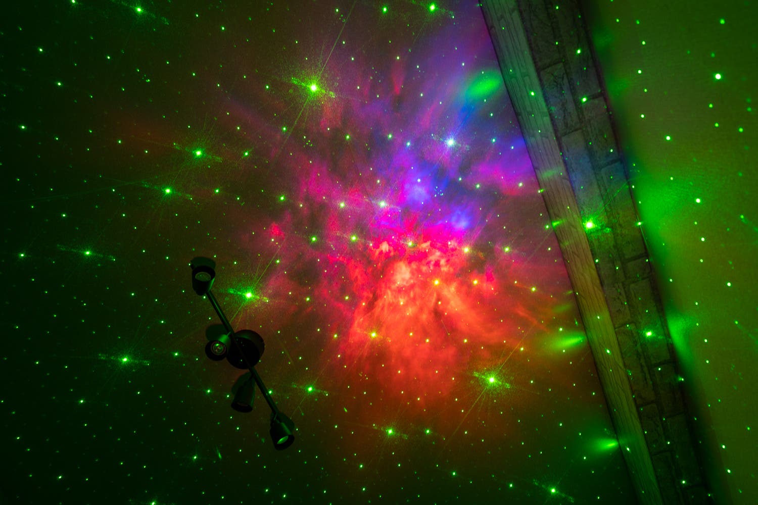 スペモ🏠クリスマス🎄学割👨‍🎓プロジェクター📹ゲーム🎮推し活👑デート🥂映画🎬_233_mysa10thの写真14