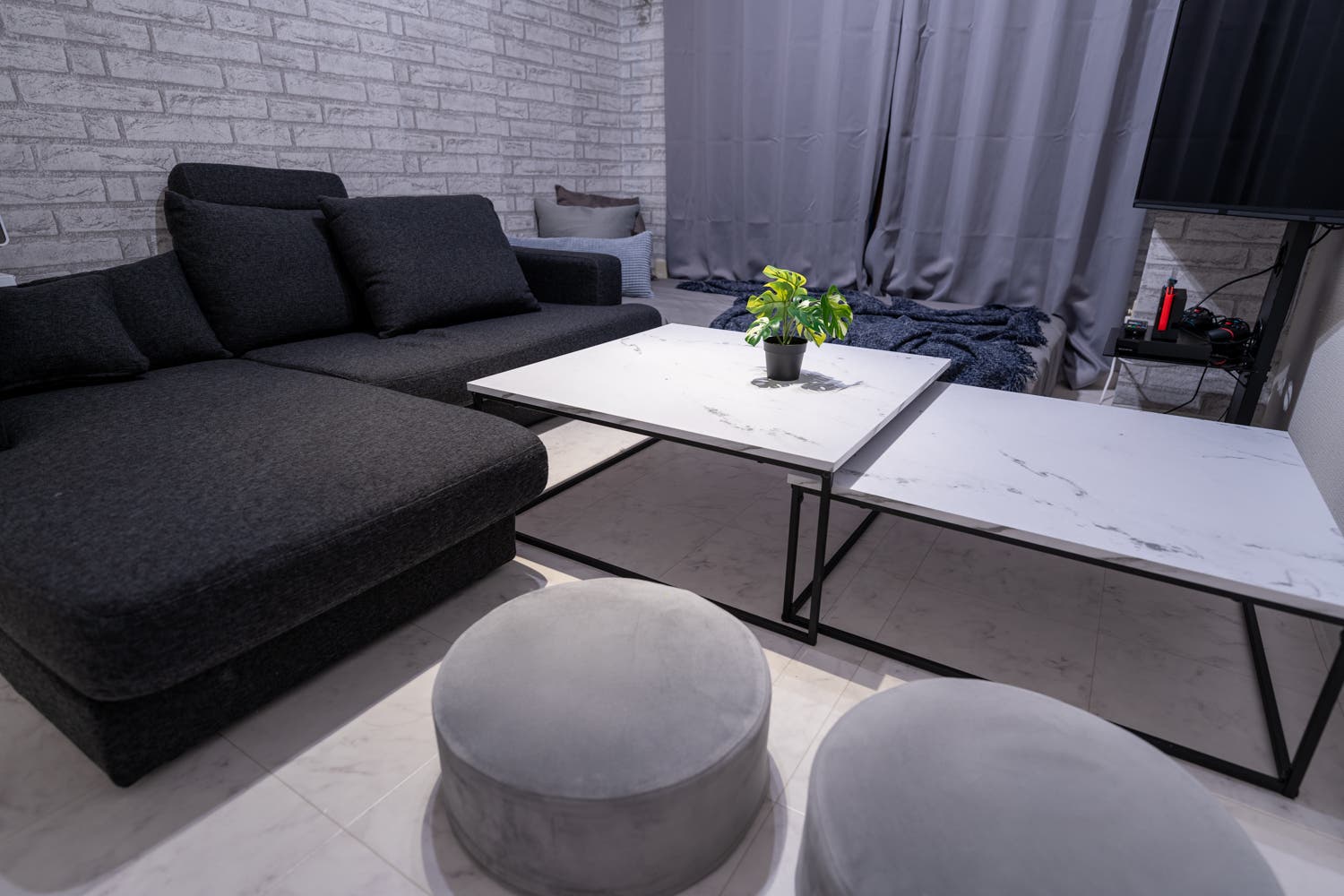 スペモ🏠クリスマス🎄学割👨‍🎓プロジェクター📹ゲーム🎮推し活👑デート🥂映画🎬_233_mysa10thの写真15