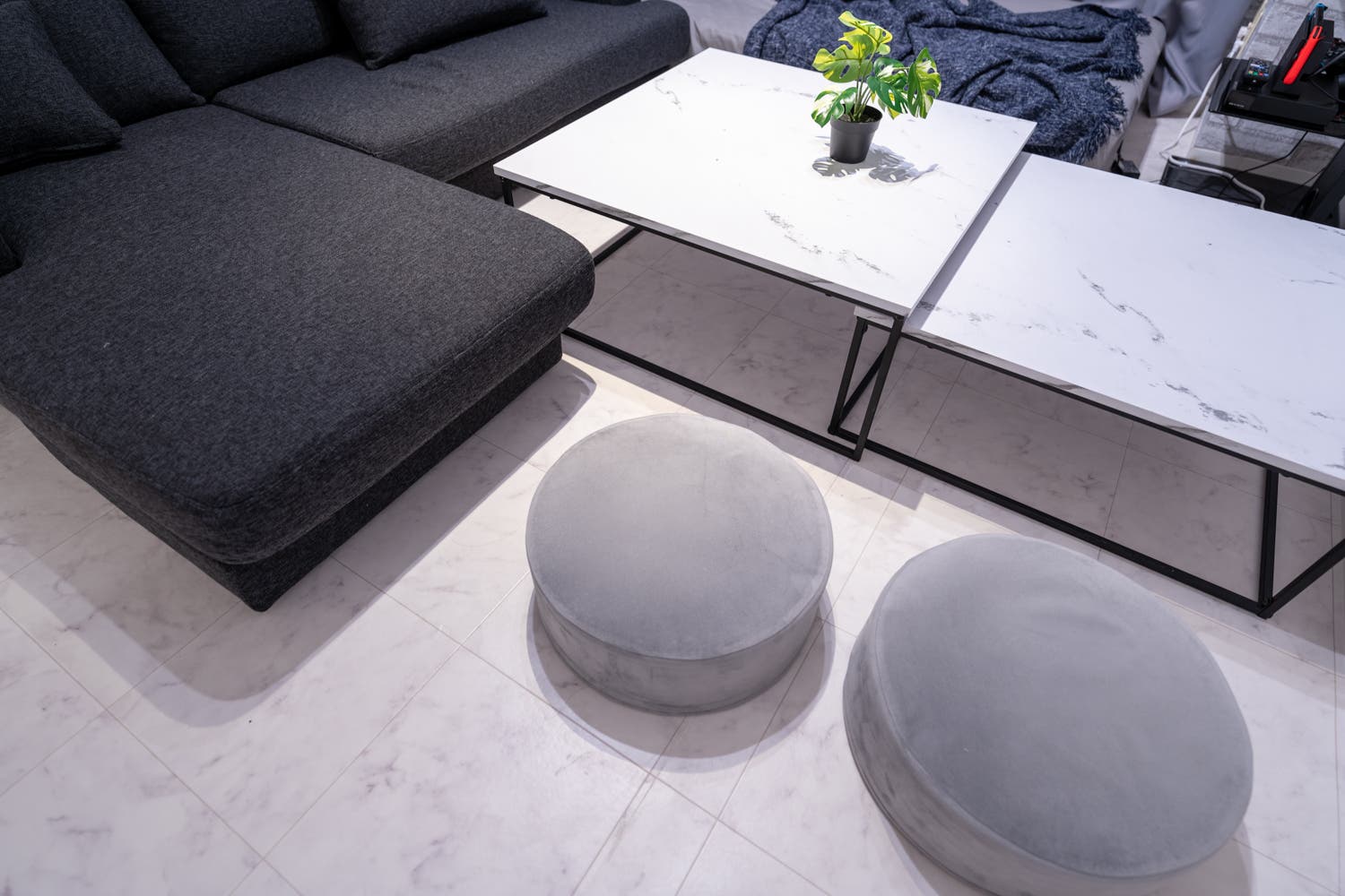 スペモ🏠クリスマス🎄学割👨‍🎓プロジェクター📹ゲーム🎮推し活👑デート🥂映画🎬_233_mysa10thの写真16