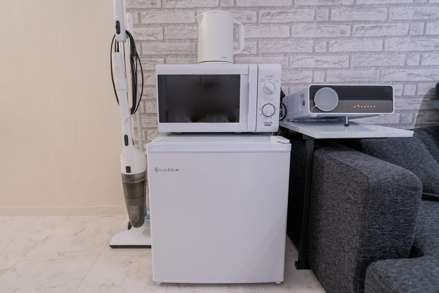 スペモ🏠クリスマス🎄学割👨‍🎓プロジェクター📹ゲーム🎮推し活👑デート🥂映画🎬_233_mysa10thの写真17