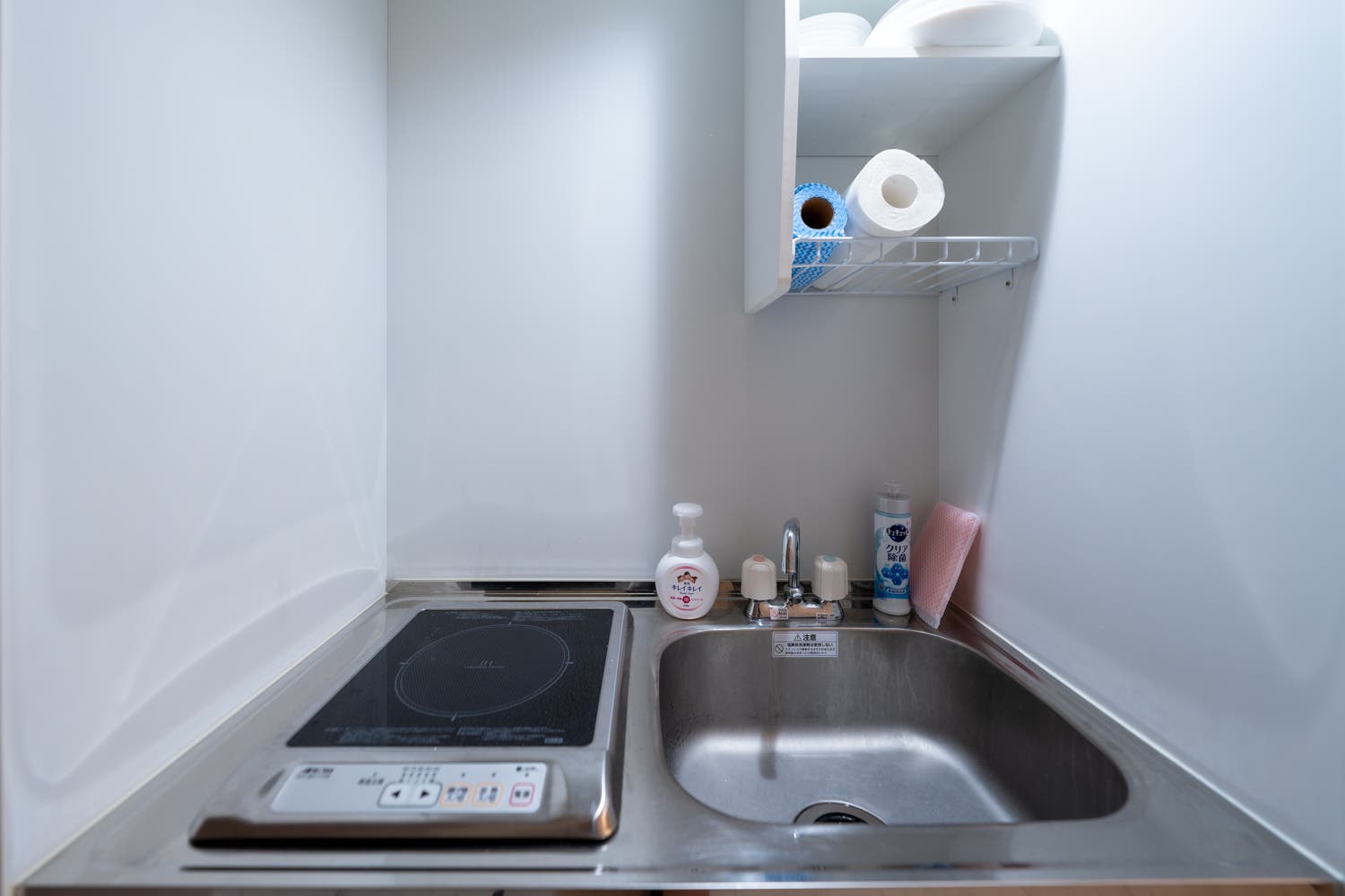 スペモ🏠クリスマス🎄学割👨‍🎓プロジェクター📹ゲーム🎮推し活👑デート🥂映画🎬_233_mysa10thの写真18