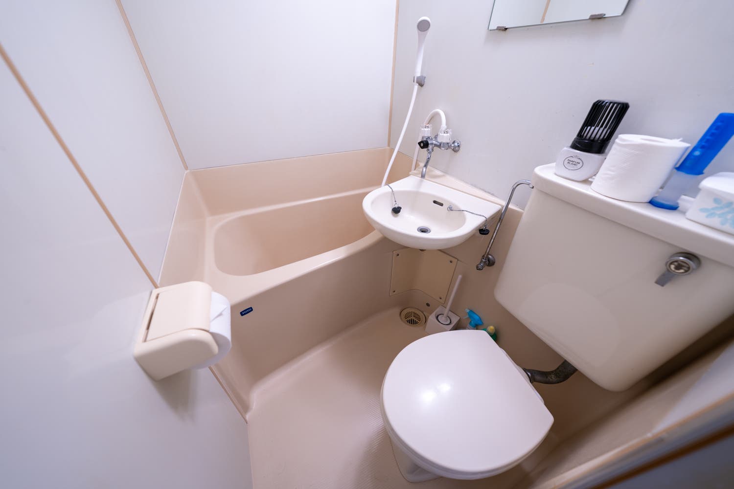 スペモ🏠クリスマス🎄学割👨‍🎓プロジェクター📹ゲーム🎮推し活👑デート🥂映画🎬_233_mysa10thの写真19