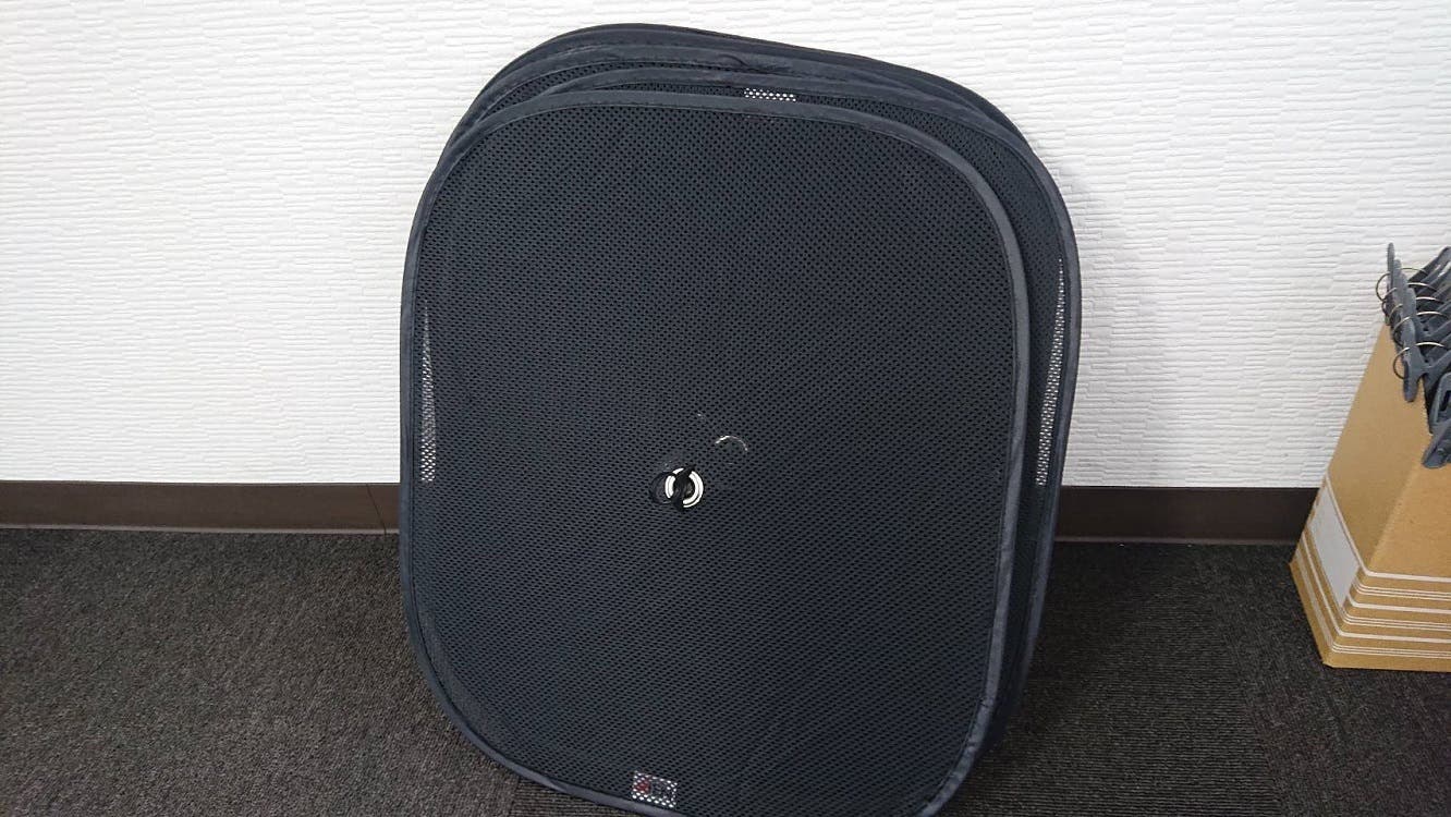 【天六駅徒歩3分】Wi-Fi・ホワイトボード・モニター・譜面台など全て無料！最大着席人数6名！ビジネスや音楽練習での利用可！の写真21