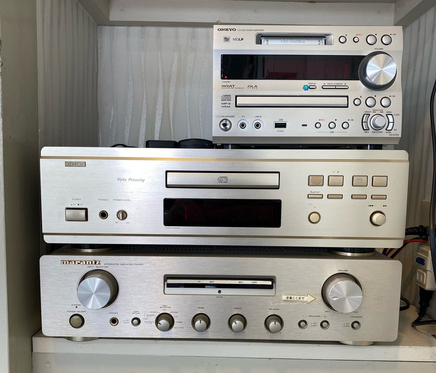 バレエレッスンに最適な広くて明るい　レンタルスペースの写真5