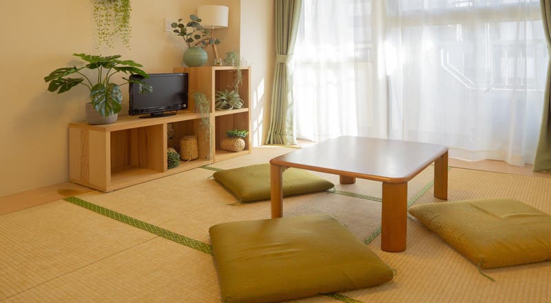 歌舞伎町507
