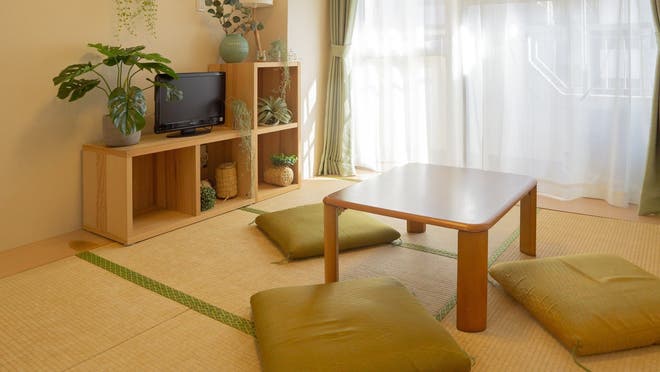 歌舞伎町507の写真1