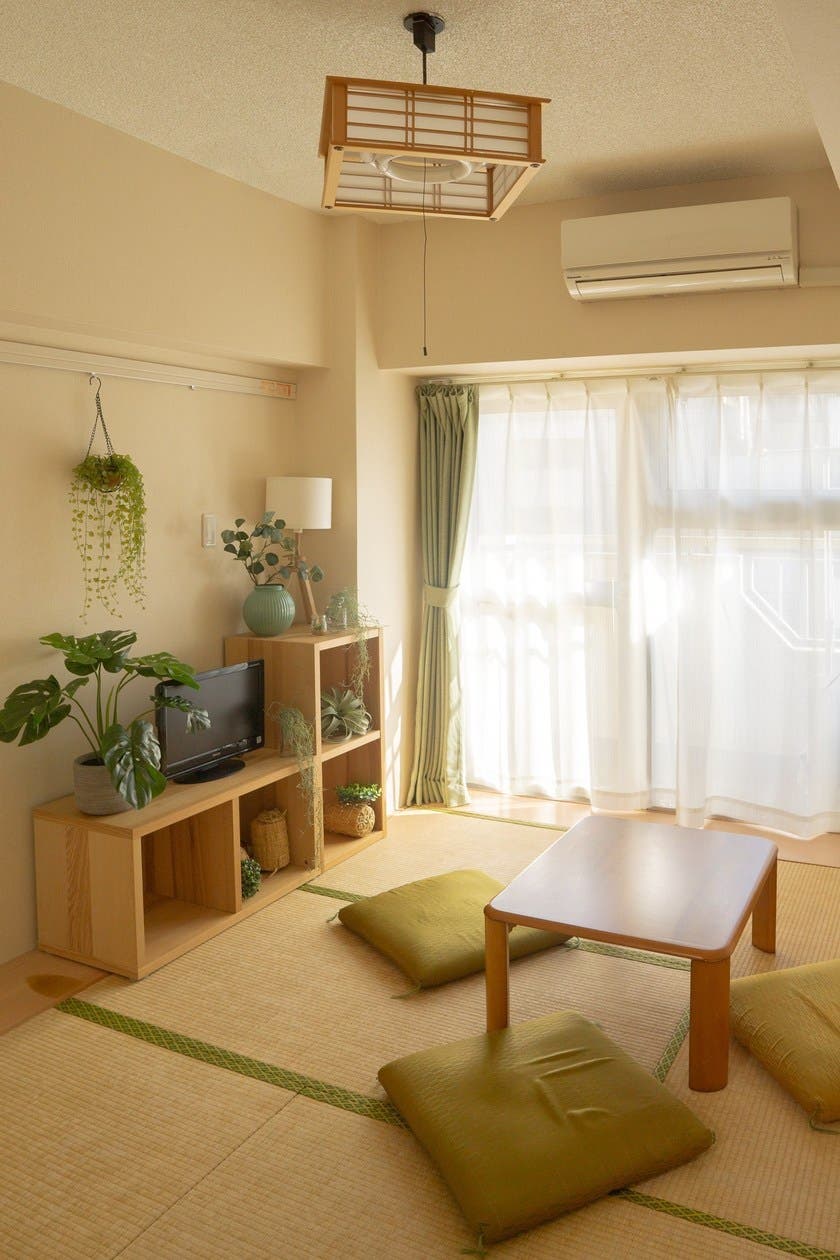 歌舞伎町507の写真2