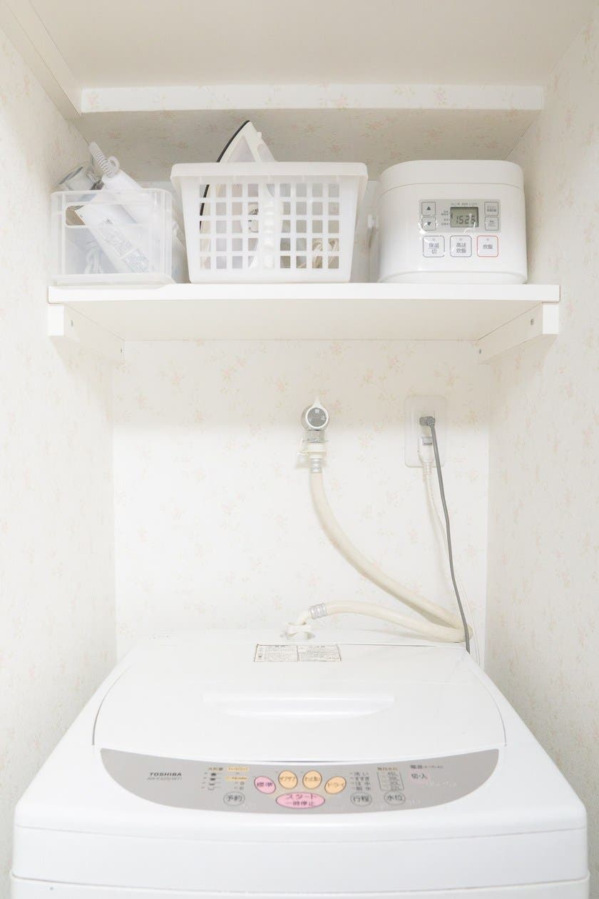 歌舞伎町507の写真3