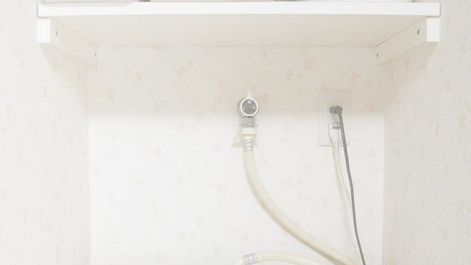 歌舞伎町507の写真3