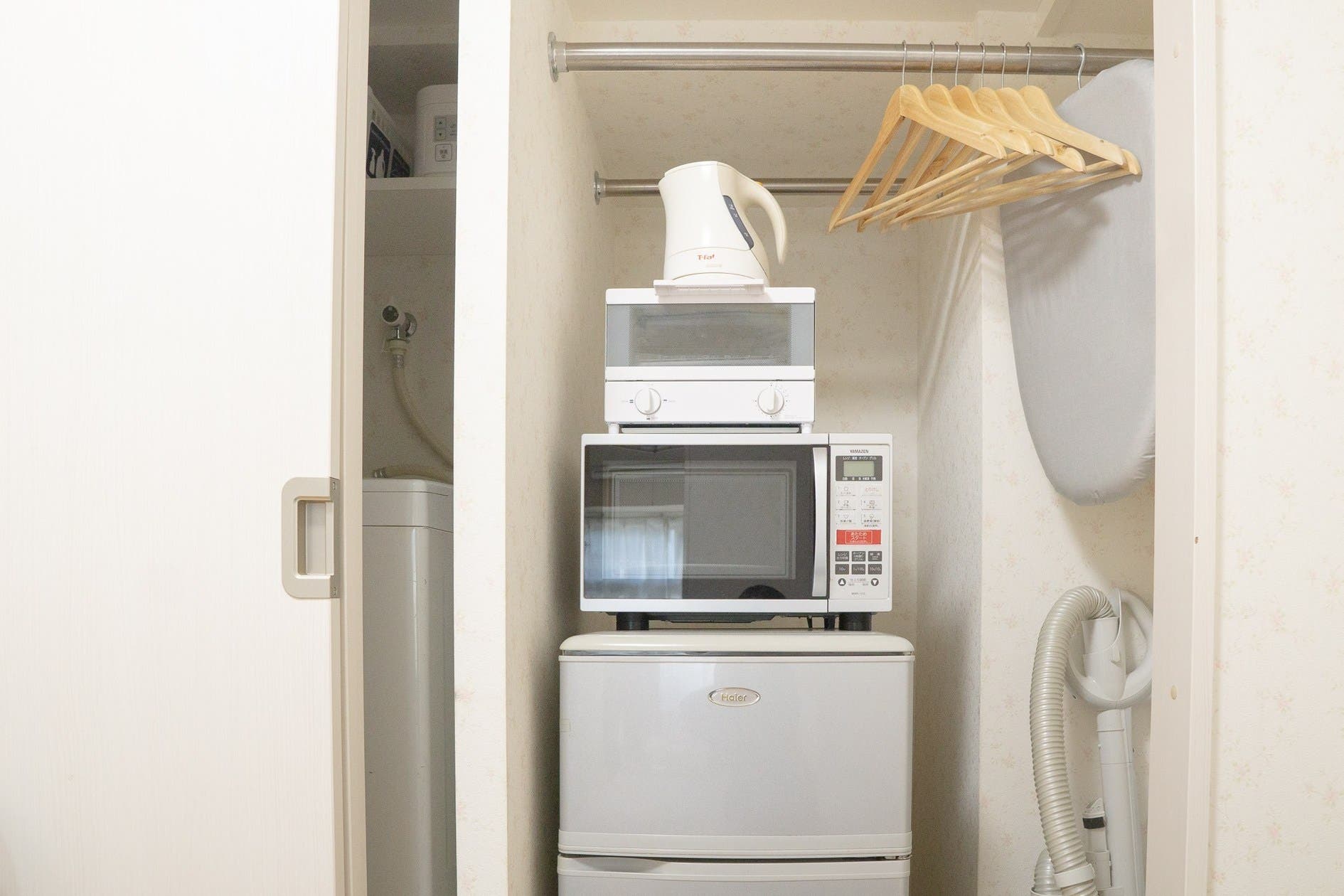 歌舞伎町507の写真4