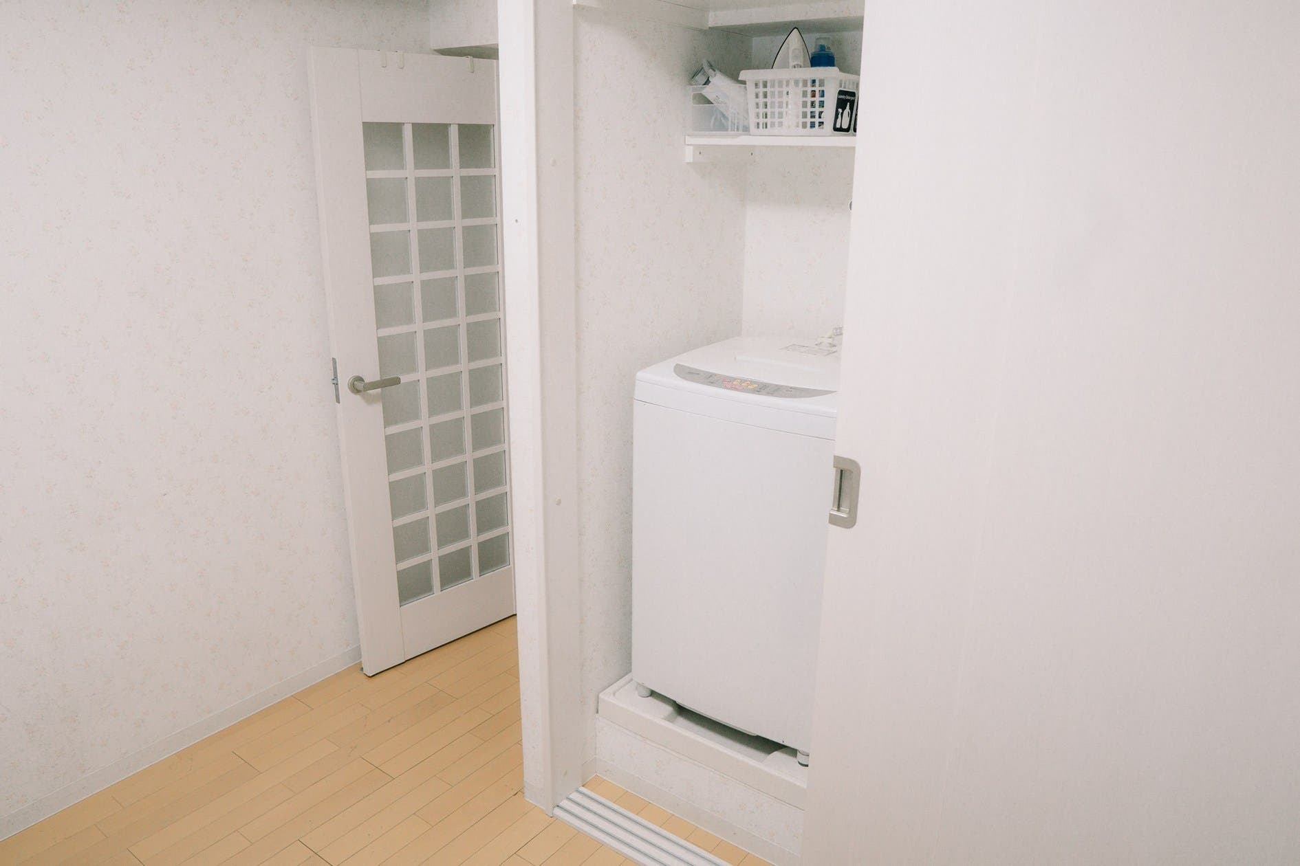 歌舞伎町507の写真5