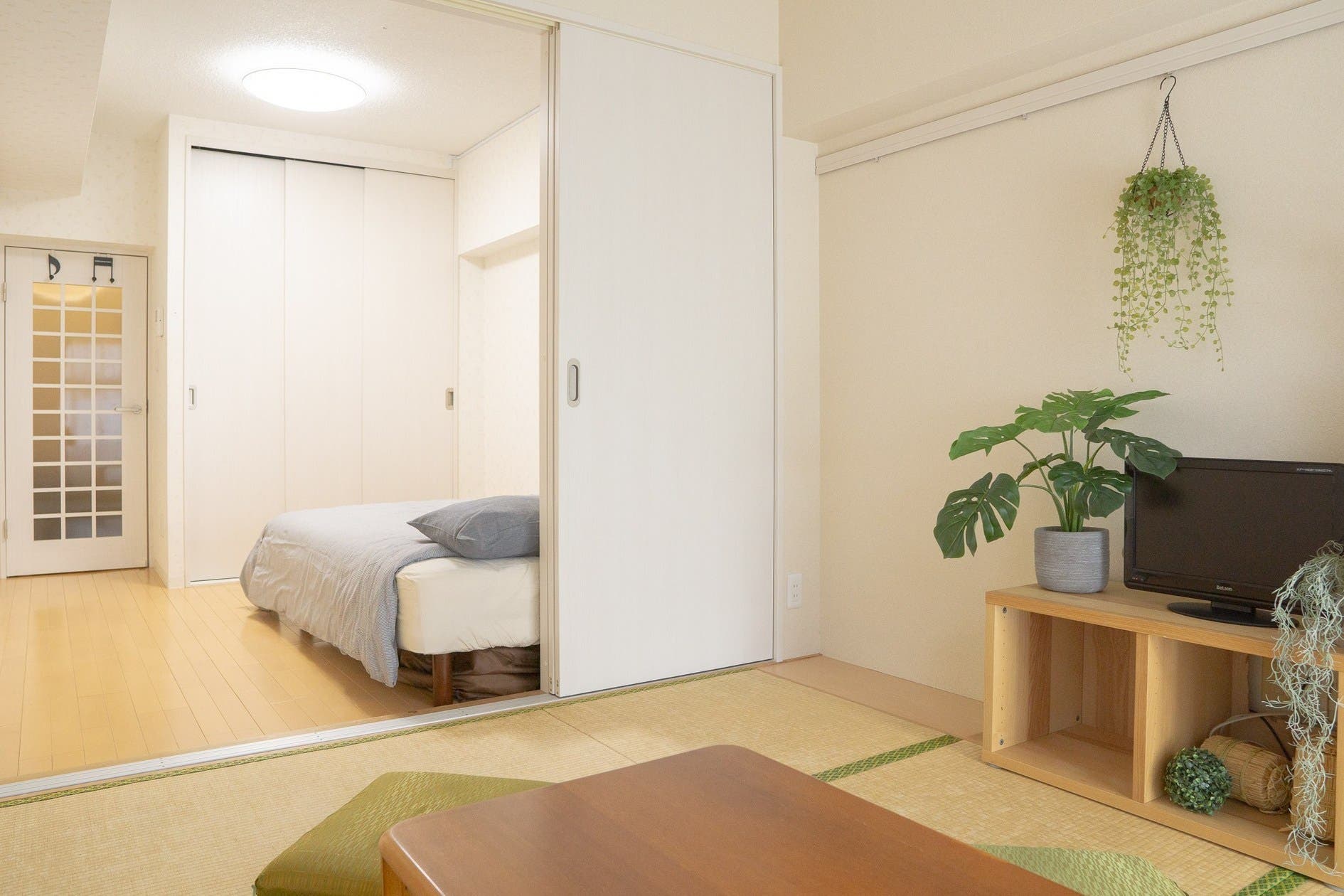 歌舞伎町507の写真6