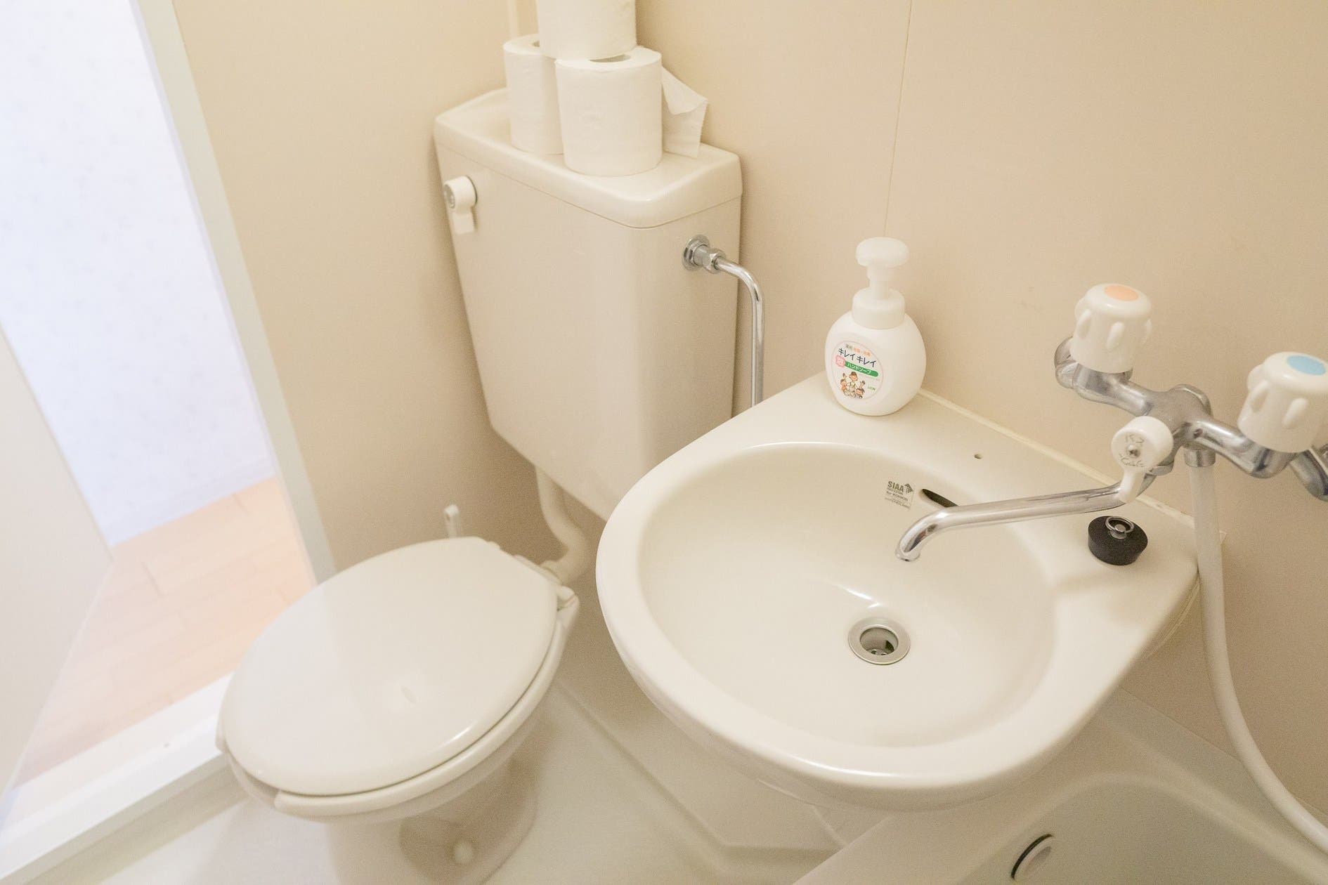 歌舞伎町507の写真7