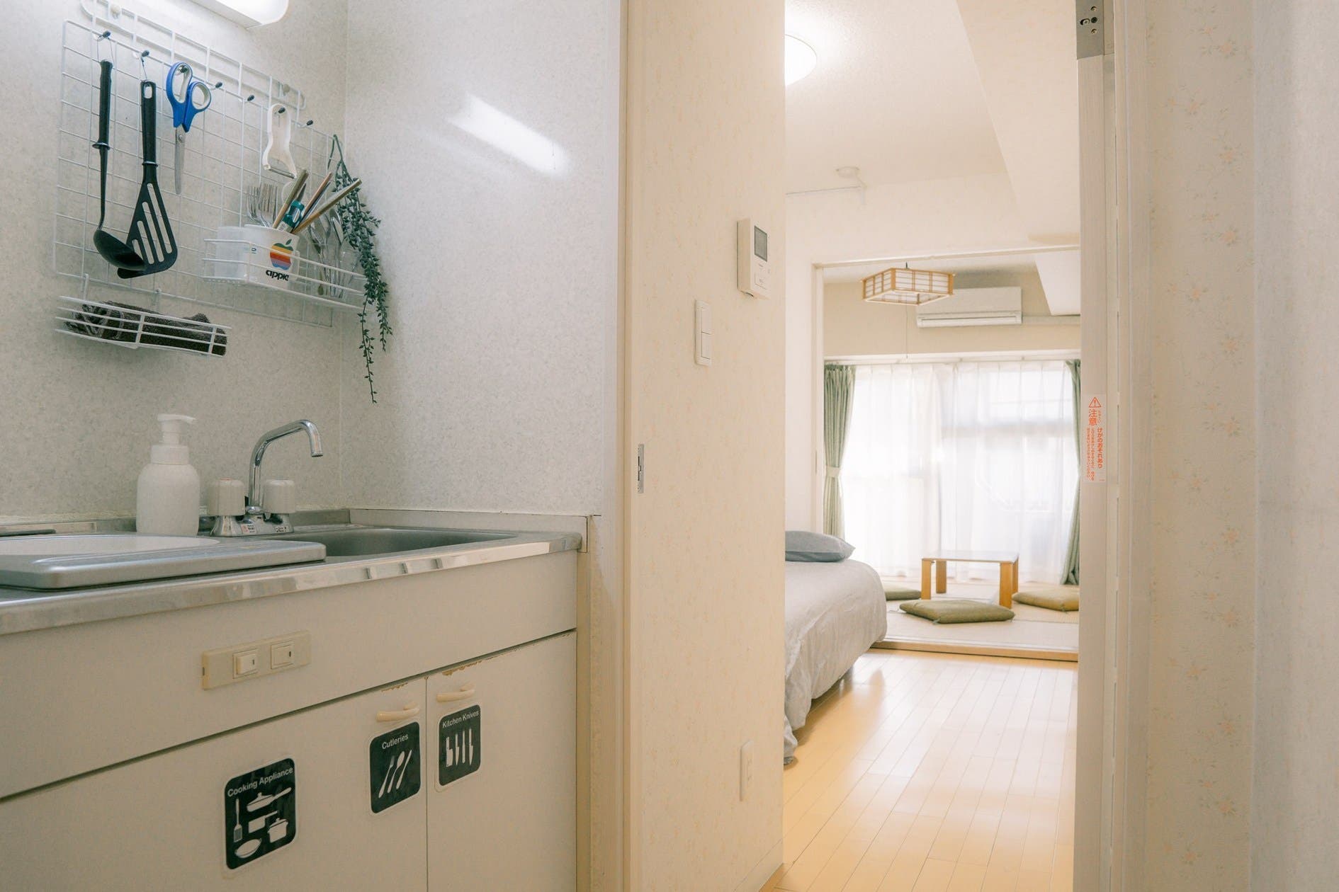 歌舞伎町507の写真8