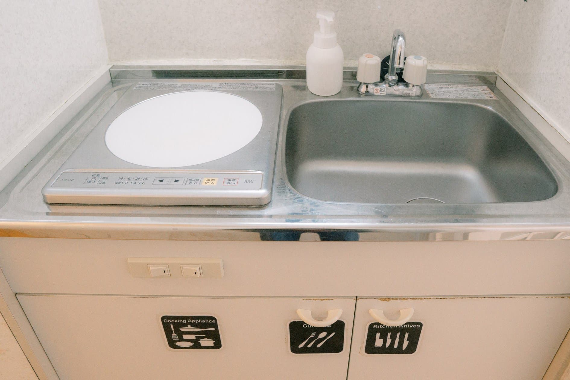 歌舞伎町507の写真9