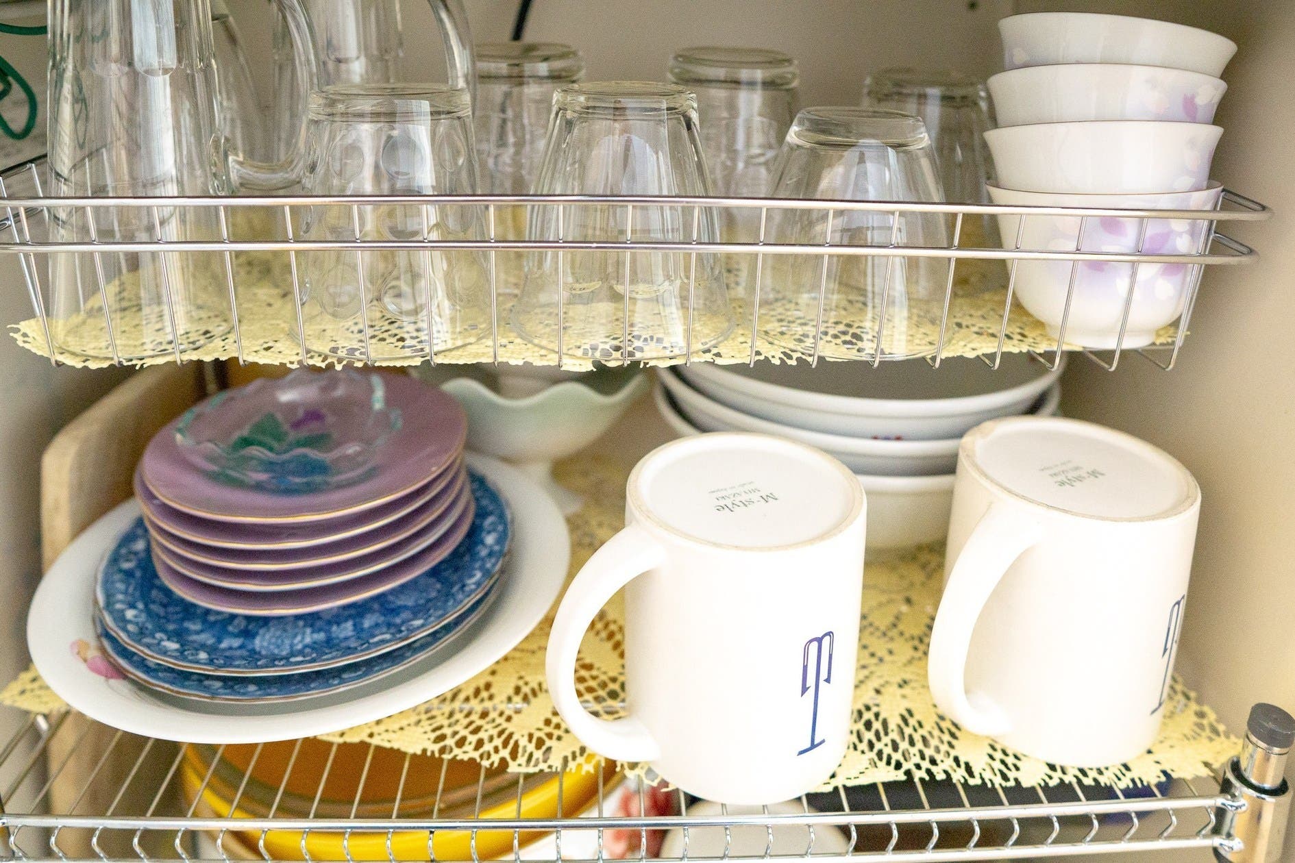 歌舞伎町507の写真10