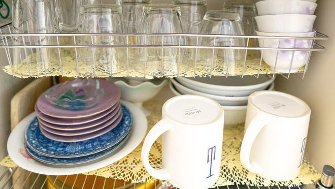 歌舞伎町507の写真10