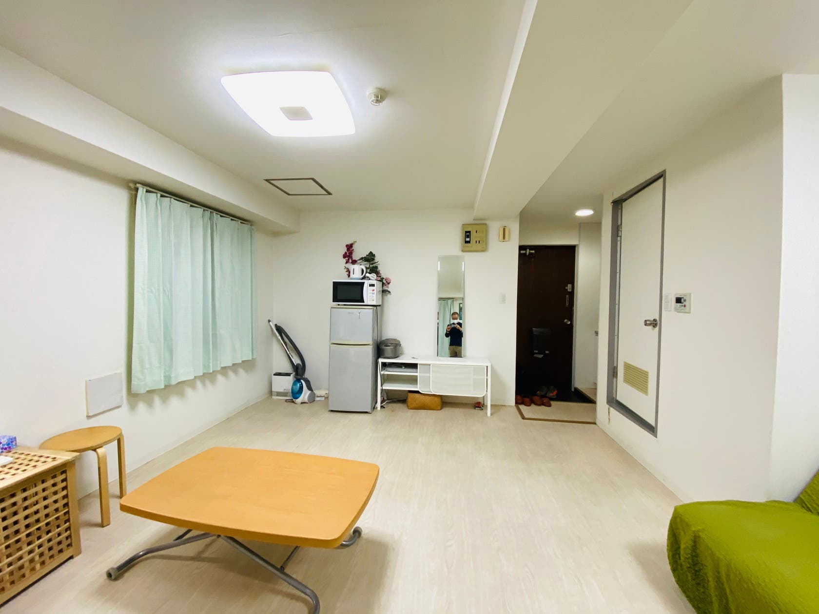 池袋801  池袋駅6分の写真1