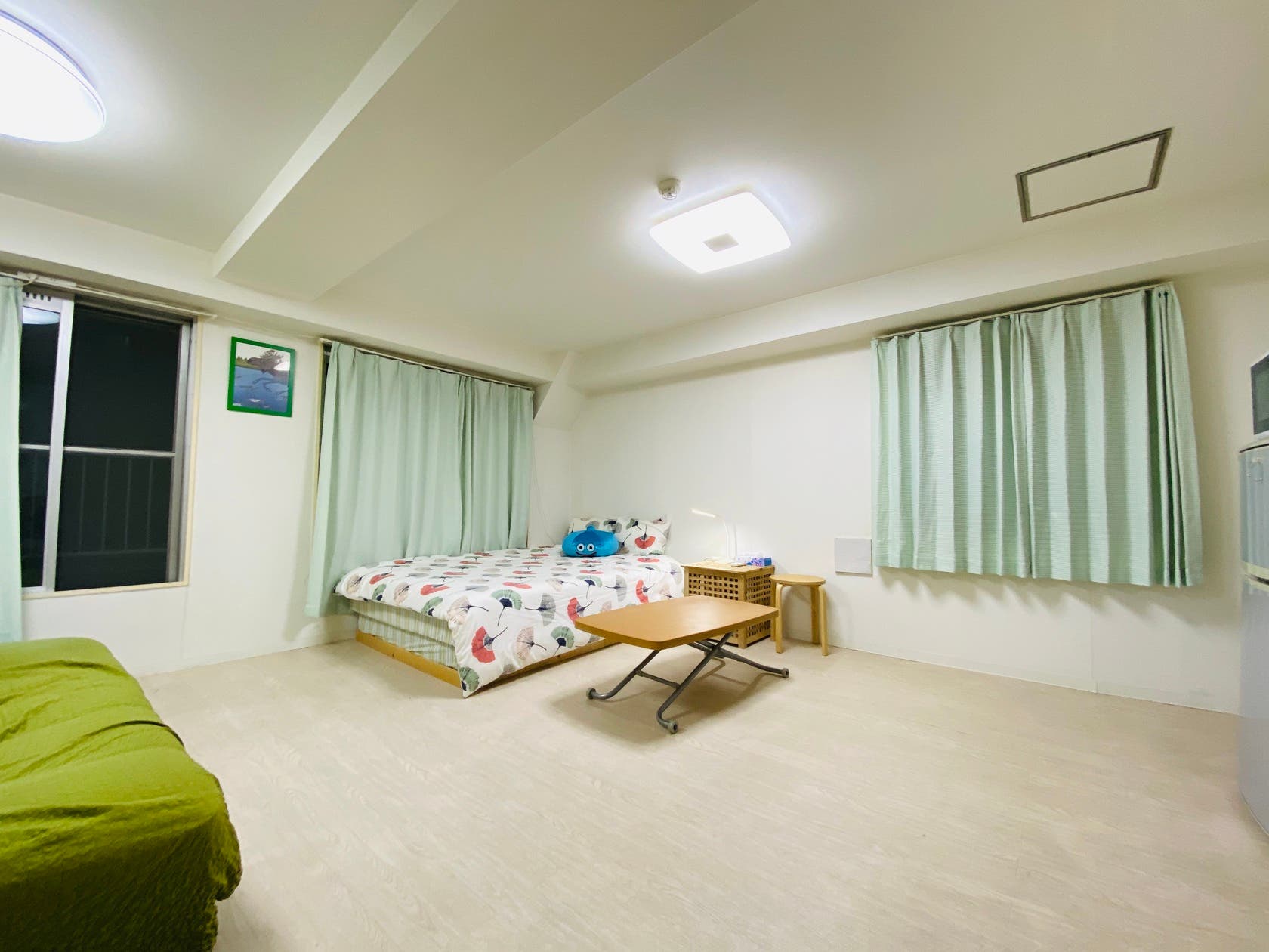 池袋801  池袋駅6分の写真4