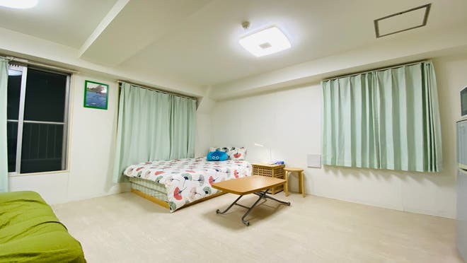 池袋801 池袋駅6分の写真4