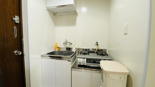 池袋801 池袋駅6分の写真3